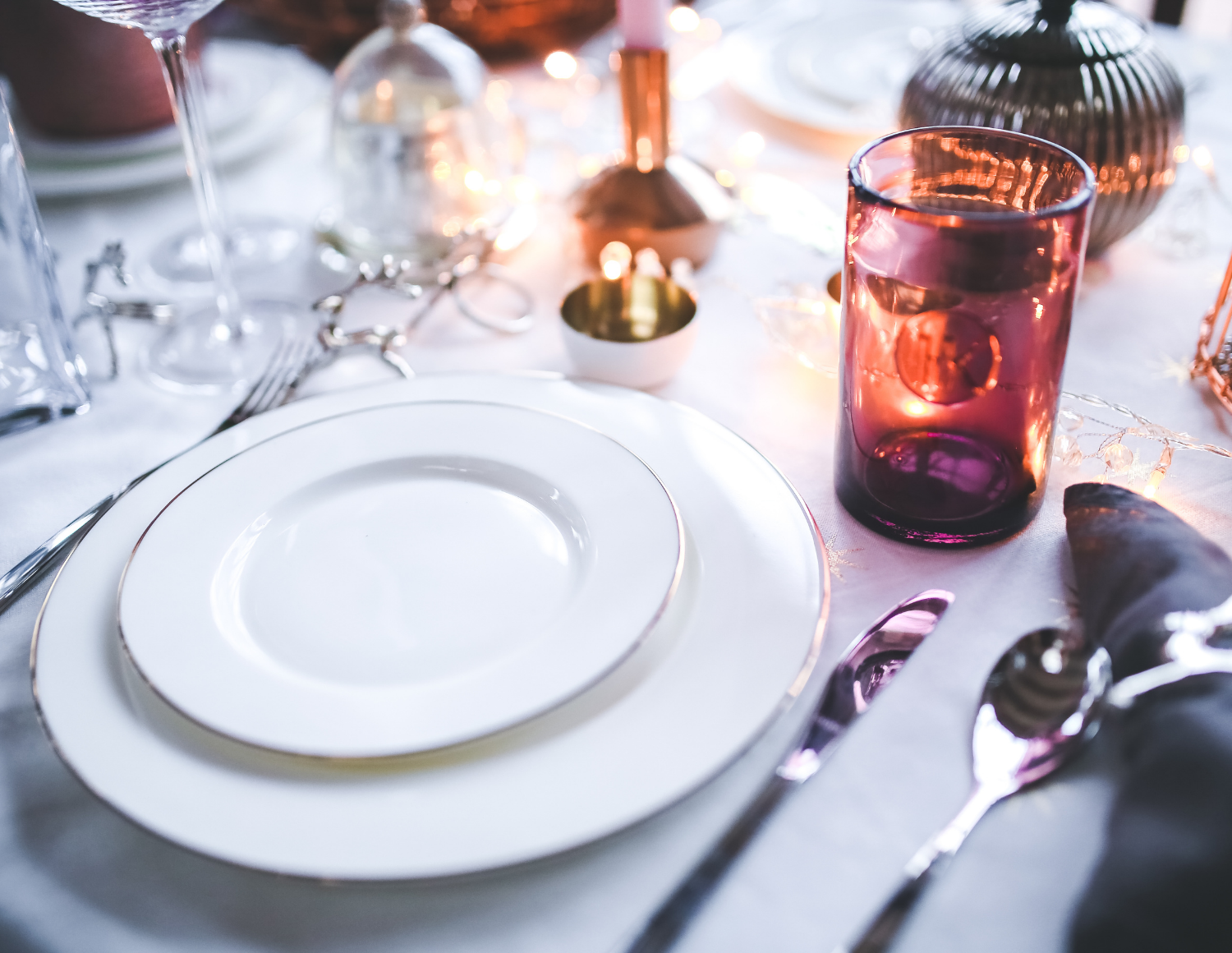 Fall Date Ideas You'll Both Love This Season (Budget Friendly)